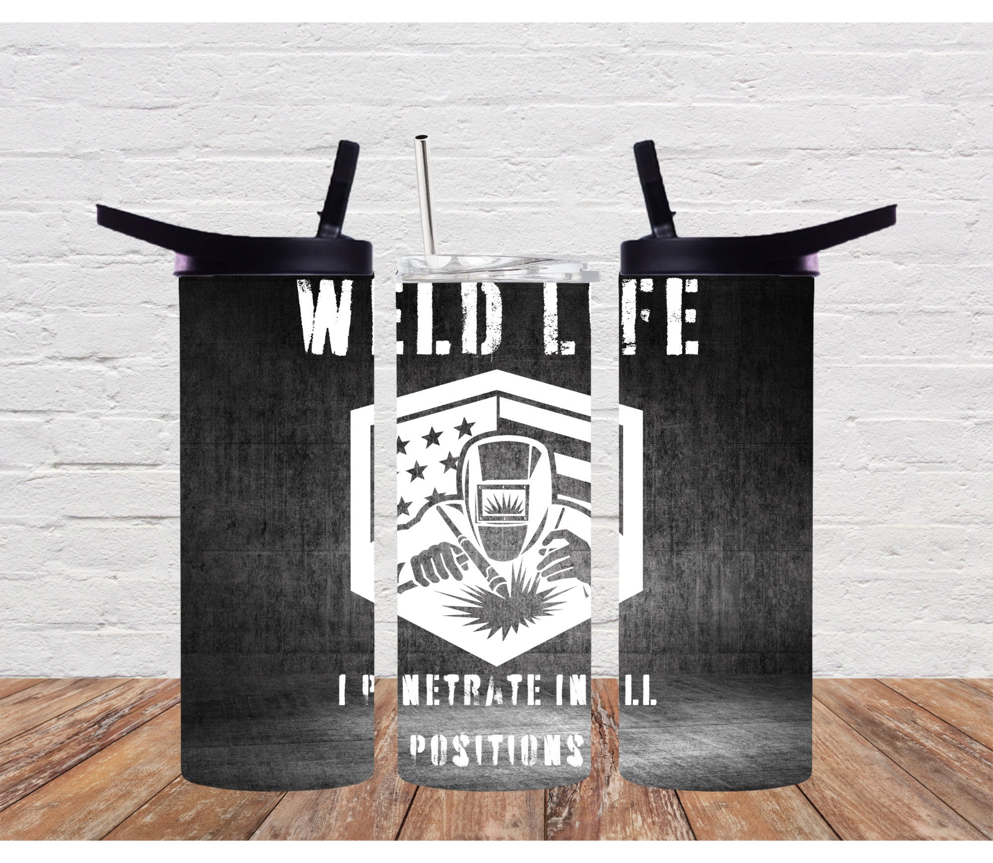 Weld Life Instant Download SVG, PNG, JPG Digital Download - Etsy