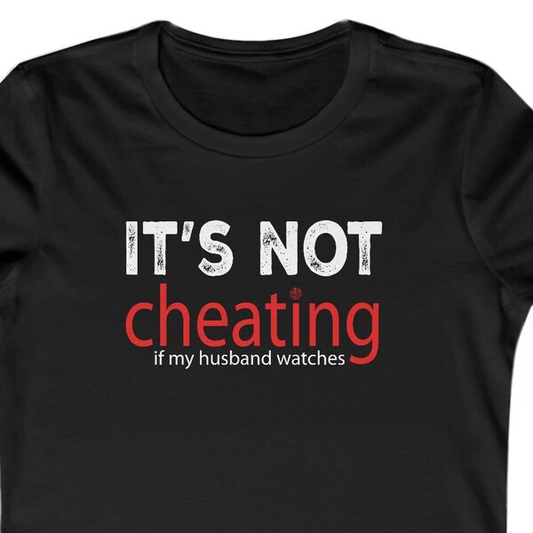 Cheating Wife Svg - Etsy