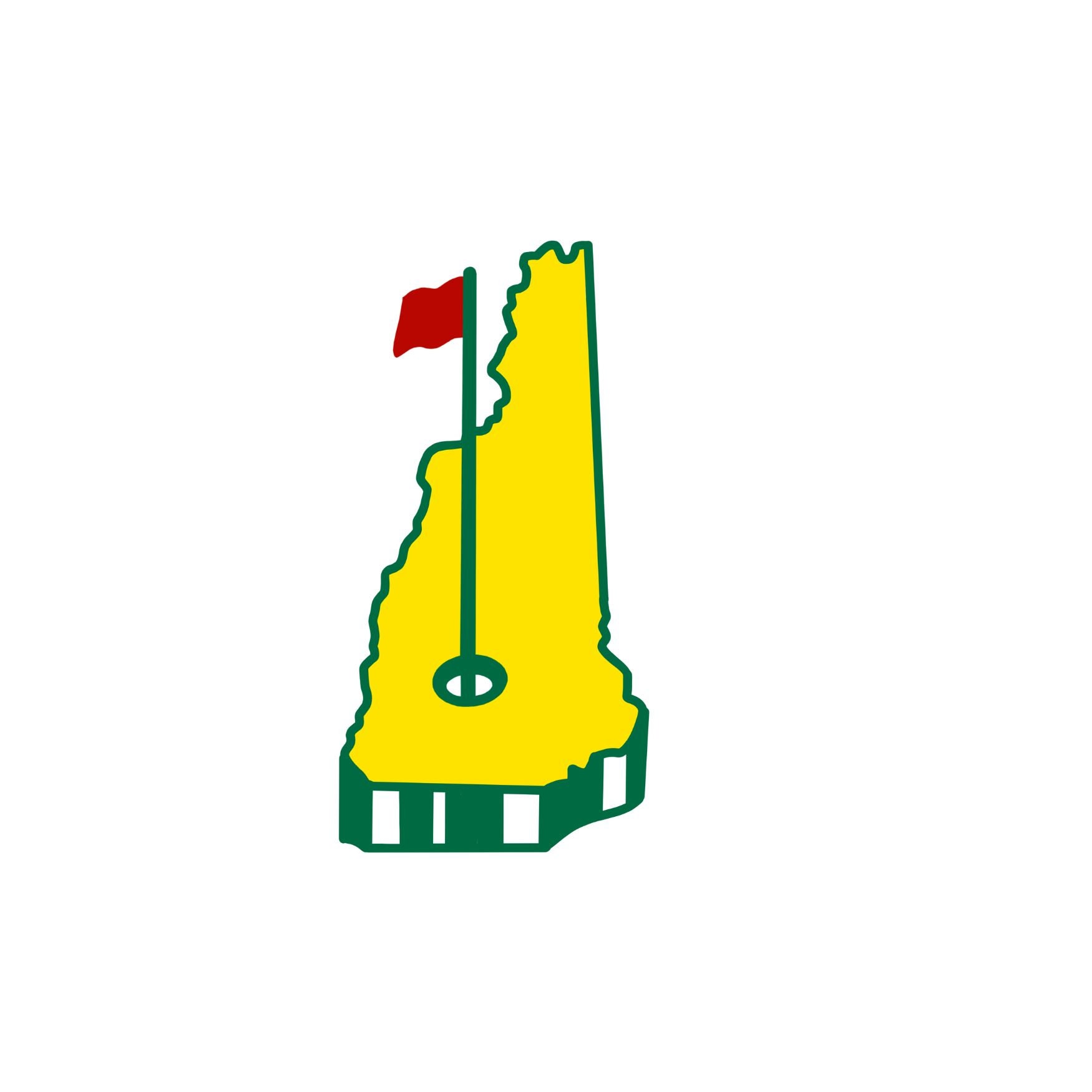 Us Masters Golf Logo MASTERS Script Logo Golf Cap Hat From AUGUSTA