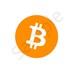 Bitcoin Clip Art | No Background | Digital Download | Cryptocurrency ...