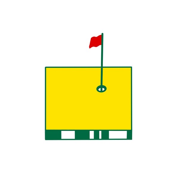 Colorado Logo Svg - Etsy