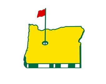 Georgia Masters Golf Logo Downloadable PNG, SVG, and JPG Files - Etsy