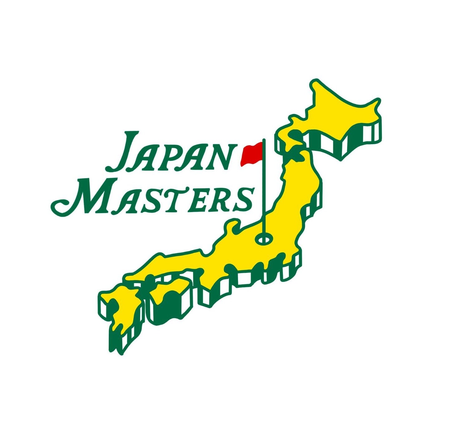 Custom Masters-themed Digital File Clip Art Png, Svg, and Eps Files - Etsy