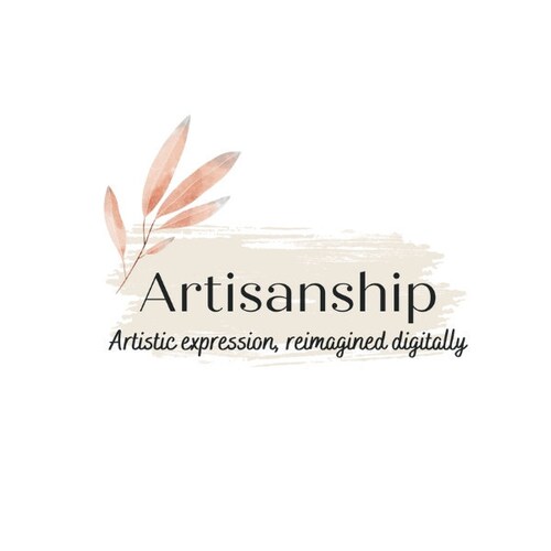 ArtisanshipCo - Etsy