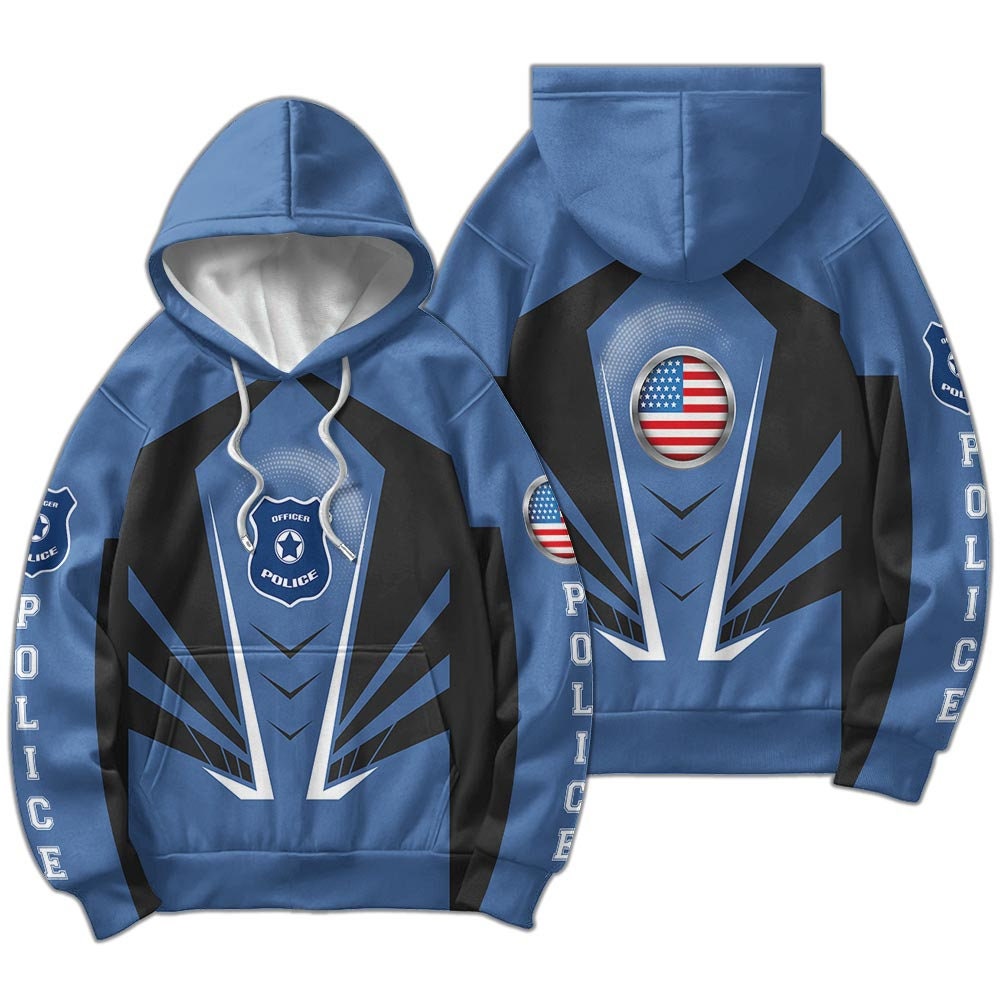 Police Shirt, Shirt For Police , Social Job Hawaii Shirt sold by Bea ...