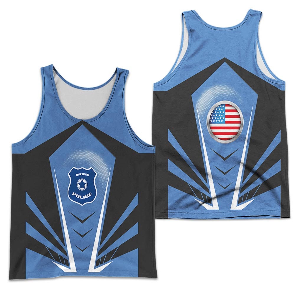 Police Shirt, Shirt For Police , Social Job Hawaii Shirt sold by Bea ...