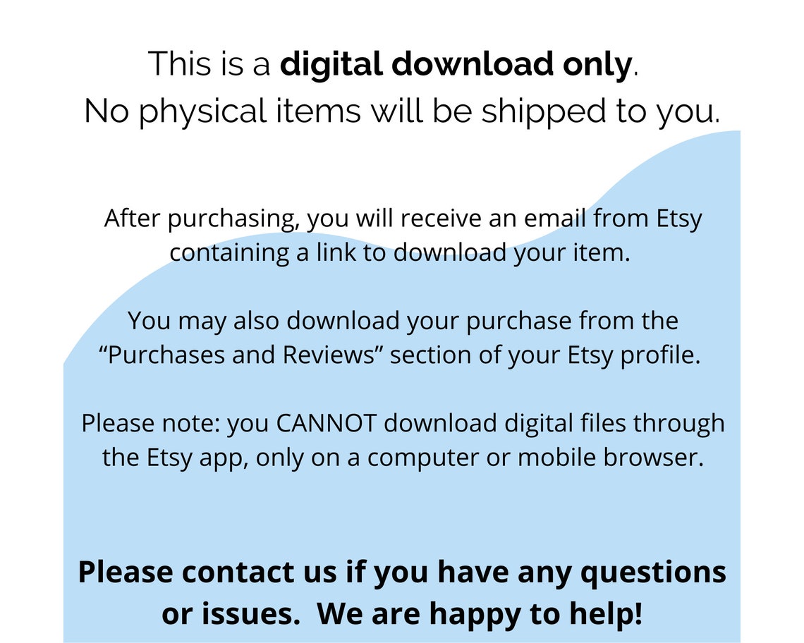 Medical Terminology Printable Digital Download Bundle, Root Words ...