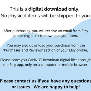 Medical Root Words Flash Cards Printable Digital Download, Medical ...