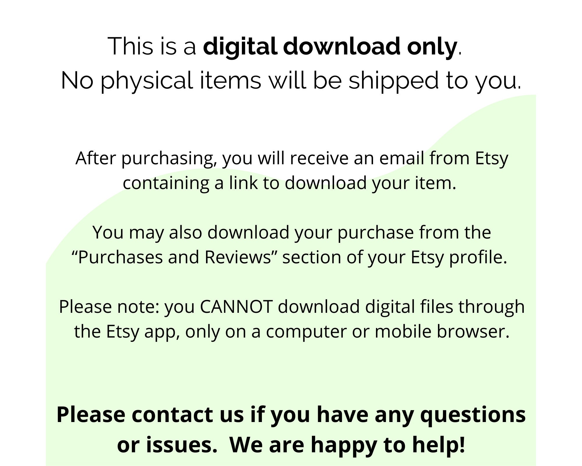 Fry's Seventh 100 Sight Words Flash Cards Printable Digital Download ...