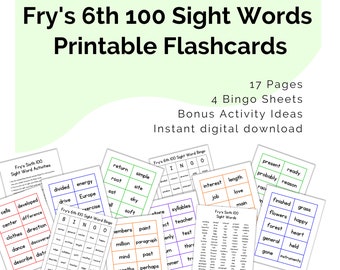 Top 200 Drugs Flash Cards Printable Digital Download Brand & - Etsy Israel