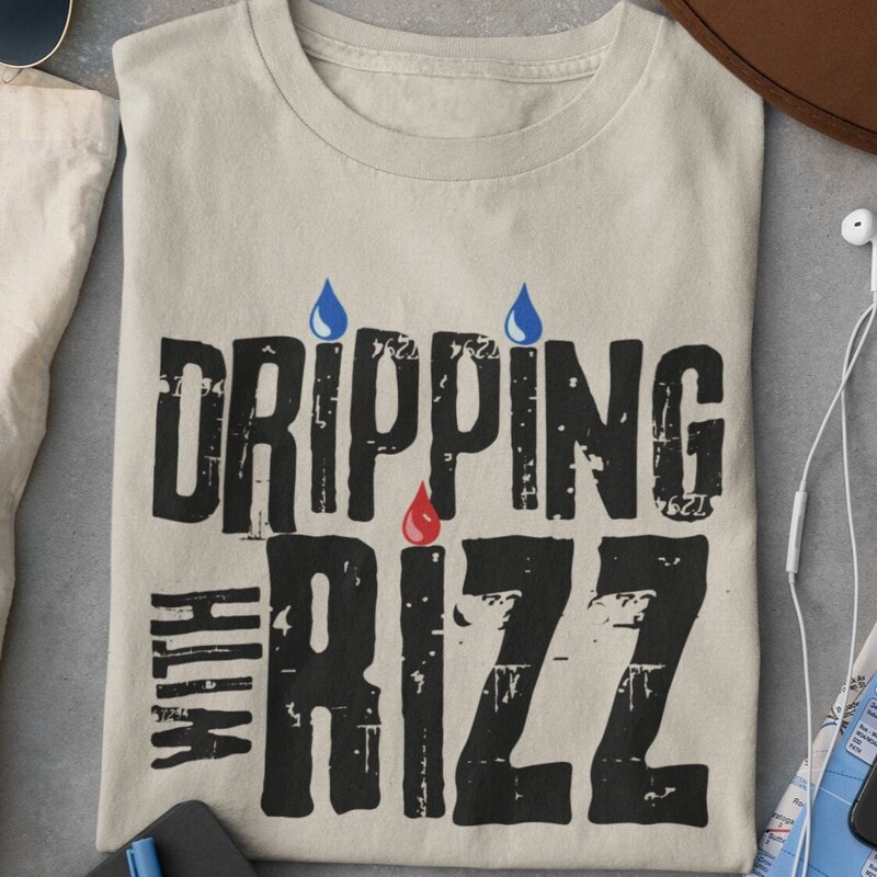 Kids Drip Clothing - Etsy