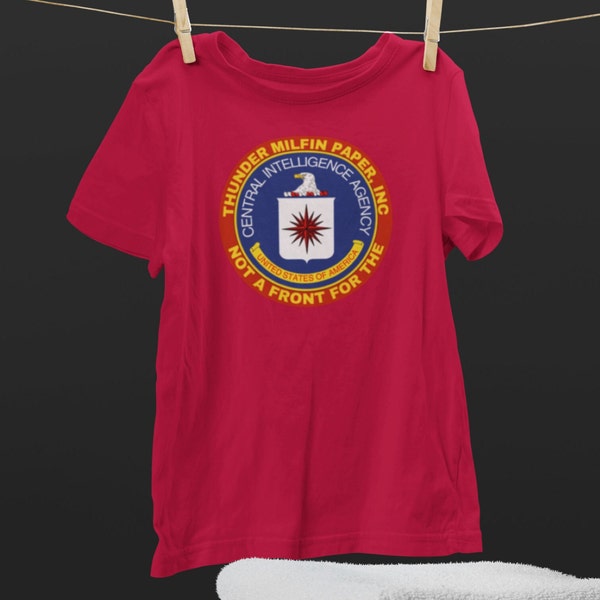Cia - Etsy