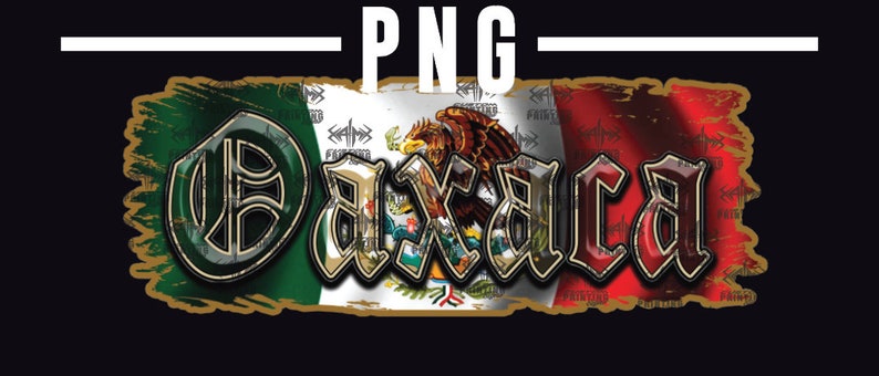 Oaxaca Bandera De Mexico, Mexican Flag, Oaxaca Orgullo De Mexico ...