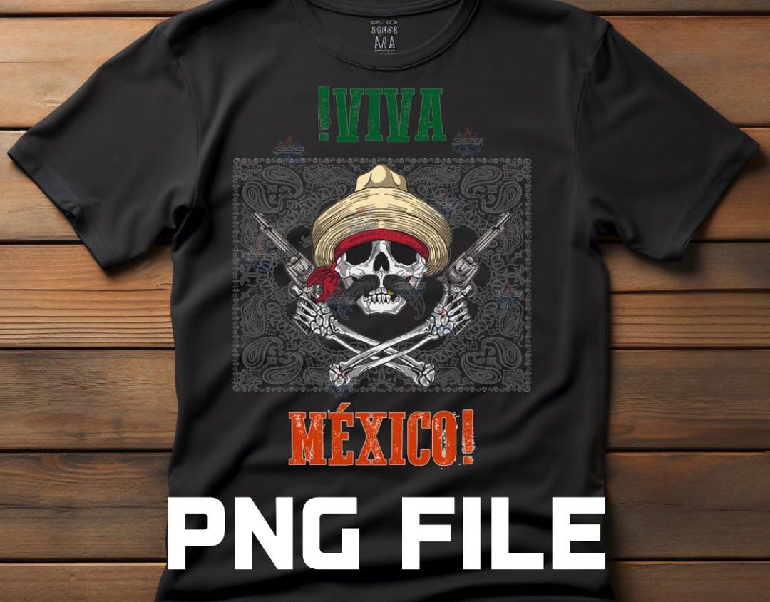 Calaca, Regional Mexicano, Independencia Mexicana, Baraja, Cartas, Viva ...