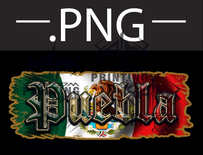 Camisa De Puebla, Bandera De Mexico, Mexican Flag, Puebla, Orgullo De ...