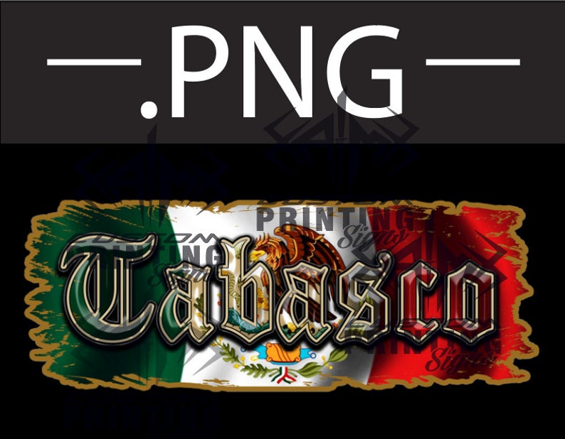 Camisa De Tabasco, Bandera De Mexico, Mexican Flag, Tabasco, Orgullo De ...