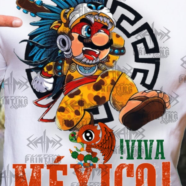 Mexican Clothing - Etsy