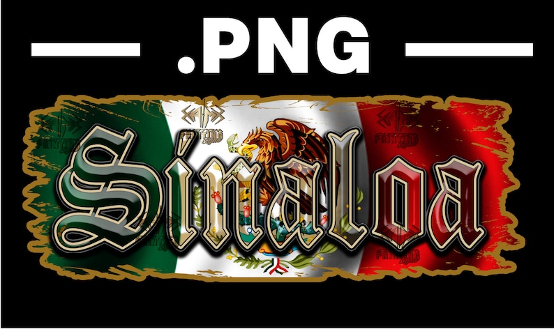 Camisa Sinaloa Bandera De Mexico, Mexican Flag, Sinaloa, Orgullo De ...