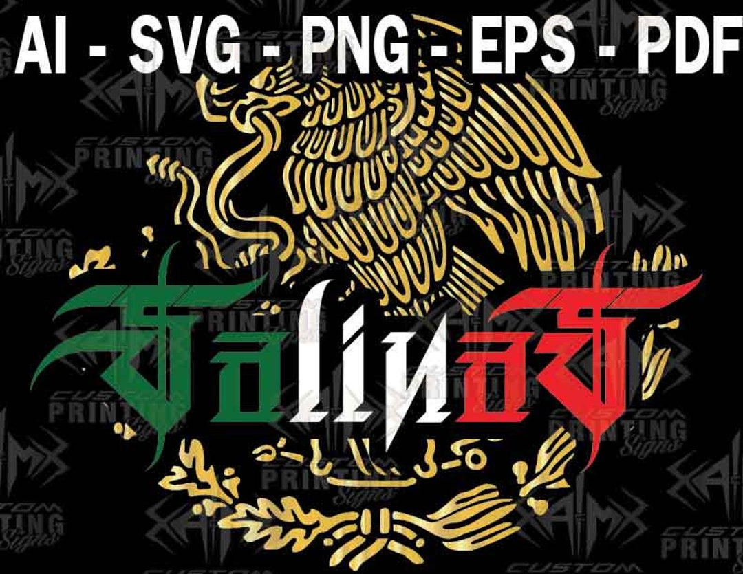 SALINAS Hecho En Mexico, Made in Mexico, Salinas Orgullo De Mexico ...