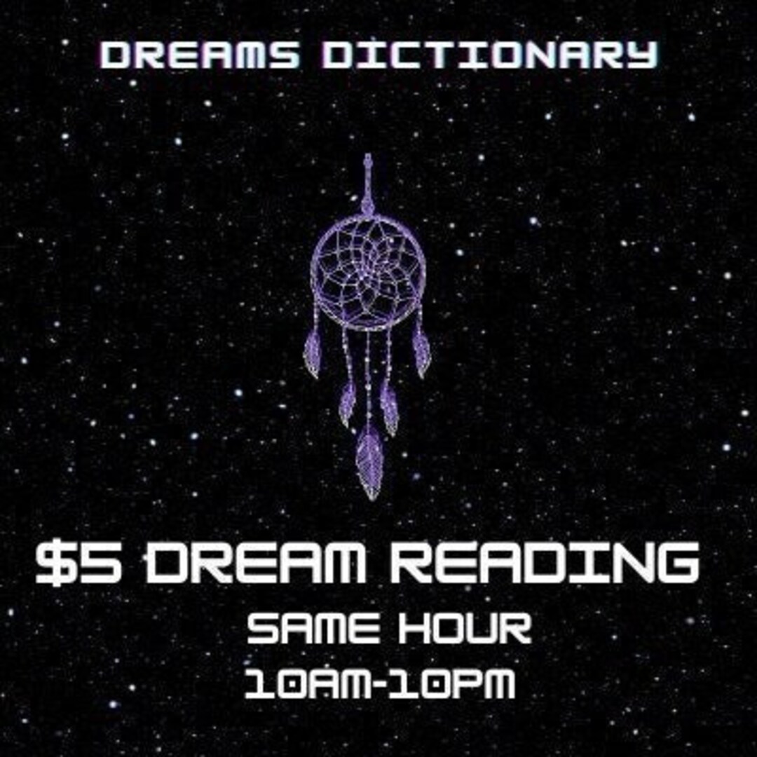 Same Hour Accurate Dream Interpretation What Does My Dream Mean
