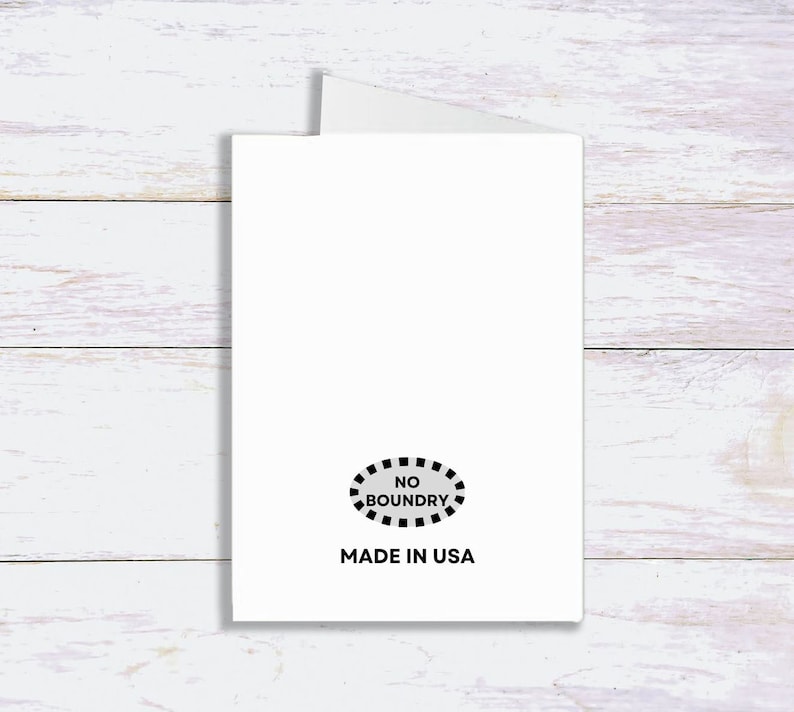 10th Birthday Card, Card for Ten Tears Old, 10 Happy First Double Digit ...