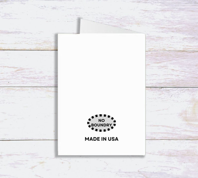 10th Birthday Card Card For Ten Tears Old 10 Happy First Double Digit 10th Birthday Card Card For Ten Tears Old 10 Happy First Double Digit