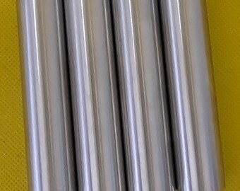 Fiber Laser Stand off Riser 100mm M8X1.25 M8 - Etsy