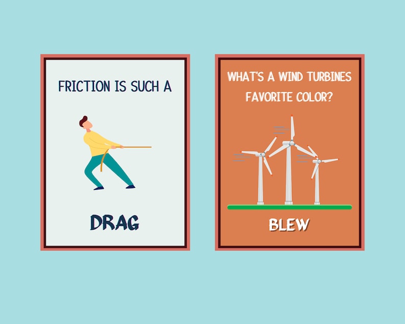 Funny Physics Posters Physics Puns Cool Jokes and Memes - Etsy Funny Physics Posters Physics Puns Cool Jokes and Memes - Etsy