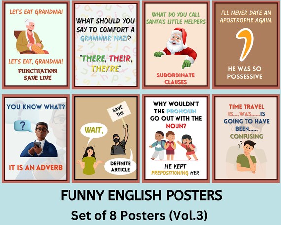 English Jokes For Teachers
