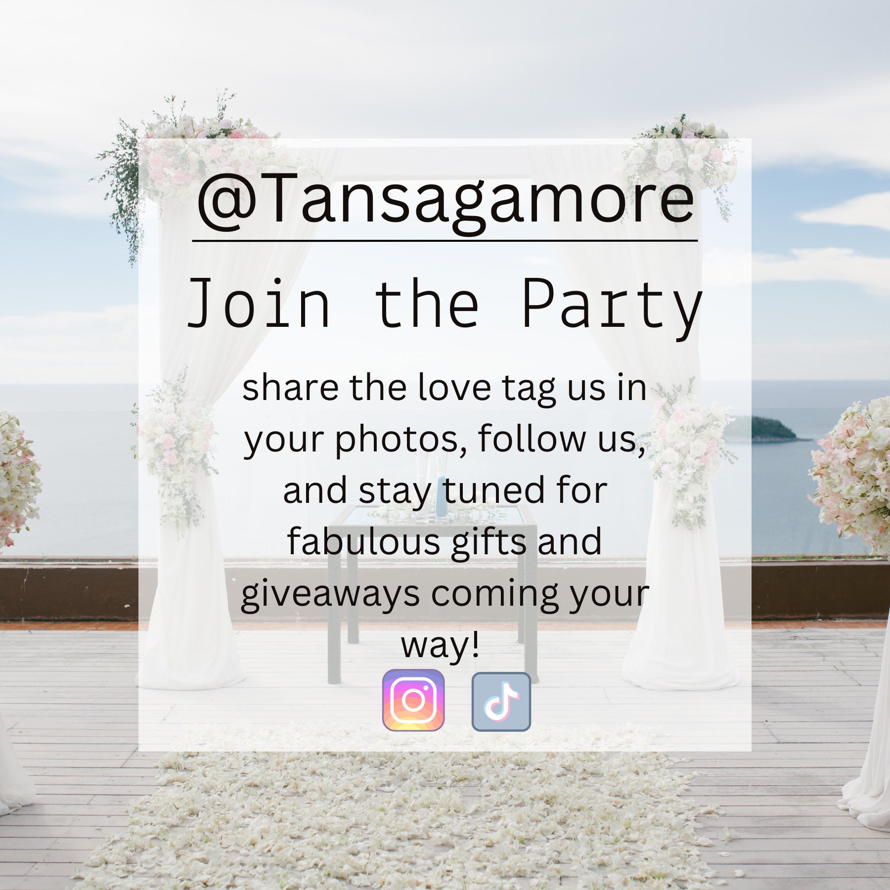 OMG You Are Engaged Custom Engagement Gifts Engaged - Etsy