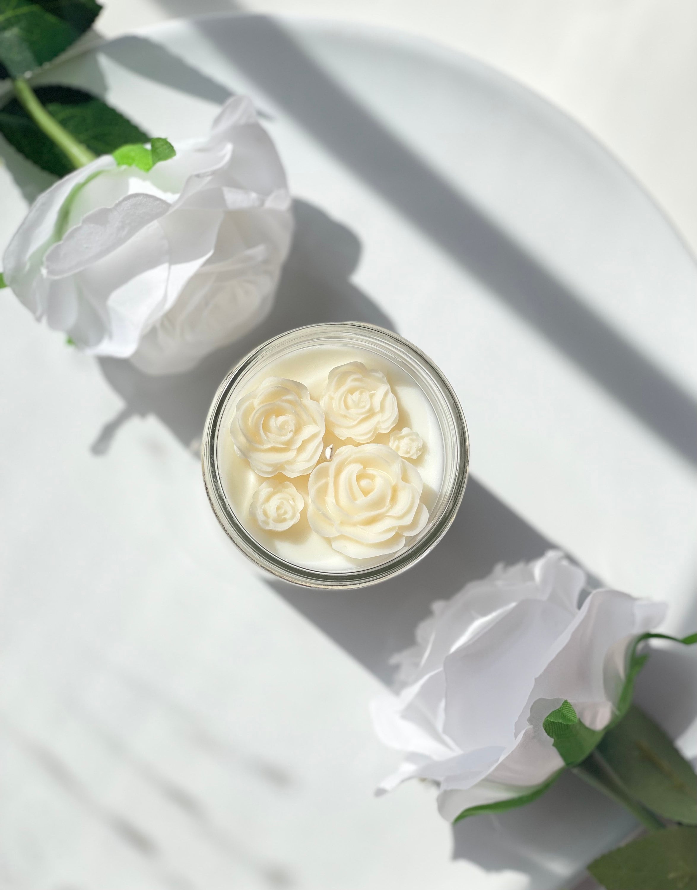 OMG! You Are Engaged - Custom Engagement Gifts, Engaged Candle ...