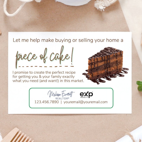 gate20marketing - Etsy