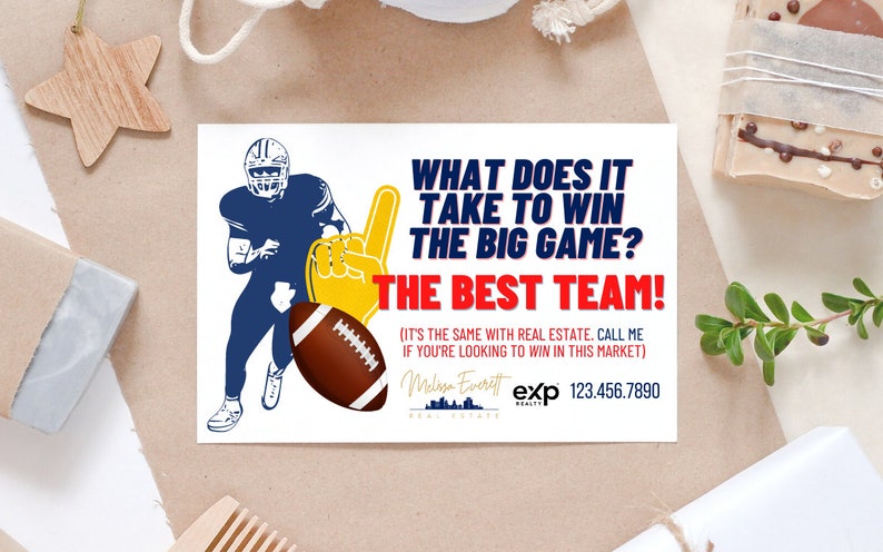 Super Bowl Pop by Tag for Real Estate, Football, February, Sports ...