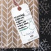 Air Freshener Pop by Tag for Real Estate (makes Scents) - Etsy