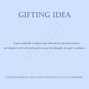 Infinity Ring, Diamond Infinity Ring, Silver/gold Infinity Ring, Love ...