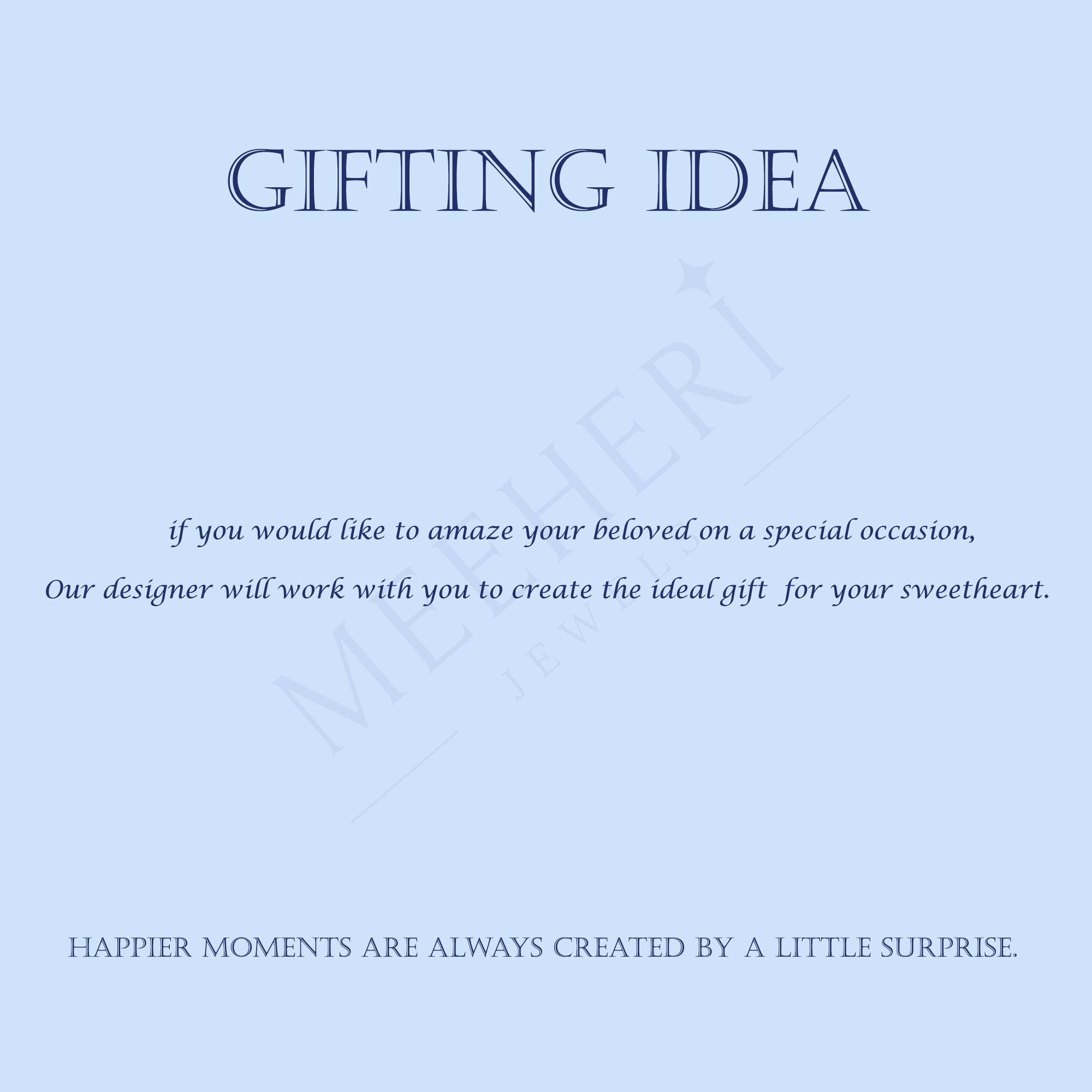 Diamond Pave Charm Huggies, Small Dangling Diamond Hoop Earrings, Cute ...