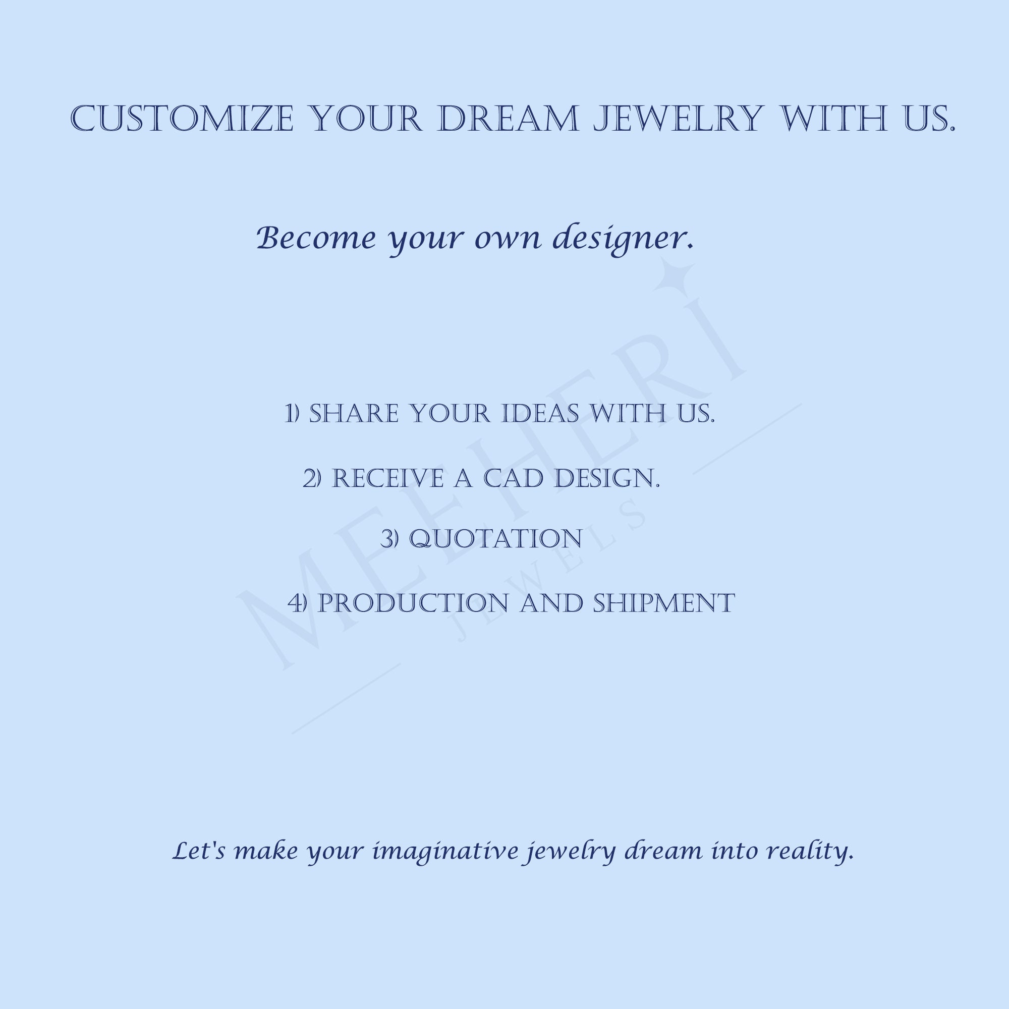 Diamond Pave Charm Huggies, Small Dangling Diamond Hoop Earrings, Cute ...