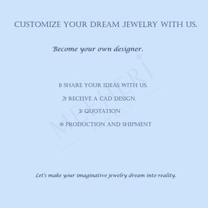 Infinity Ring, Diamond Infinity Ring, Silver/gold Infinity Ring, Love ...