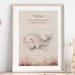 Prophet Yunus and the Whale - Cartoon Style Quran Story for Kids ...