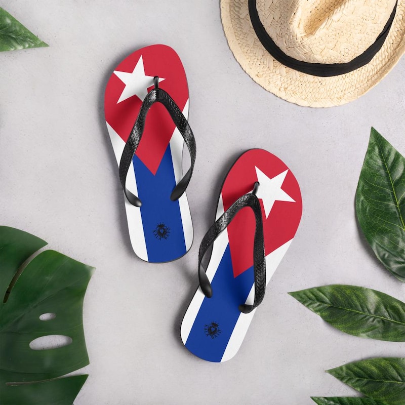 Cuban Accessories Women - Etsy