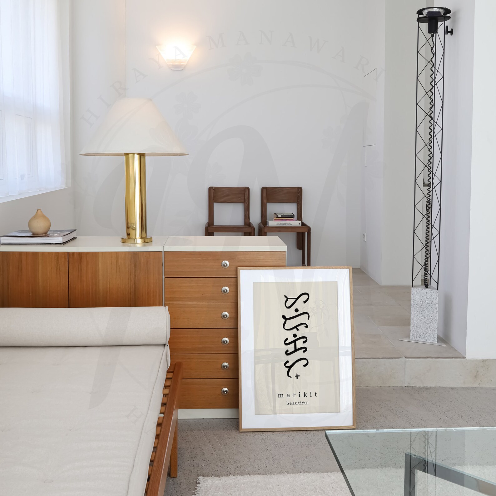 Filipino Baybayin, Marikit, Baybayin Script, Filipino Art, Baybayin ...