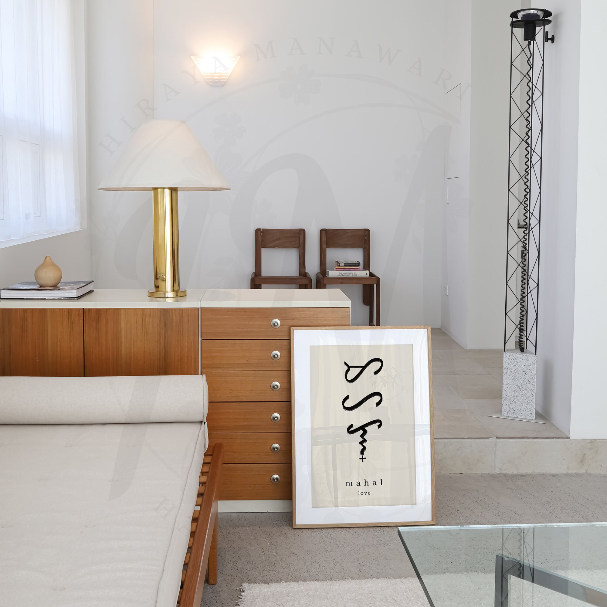 Filipino Baybayin, Mahal, Baybayin Script, Philippines Art, Baybayin ...