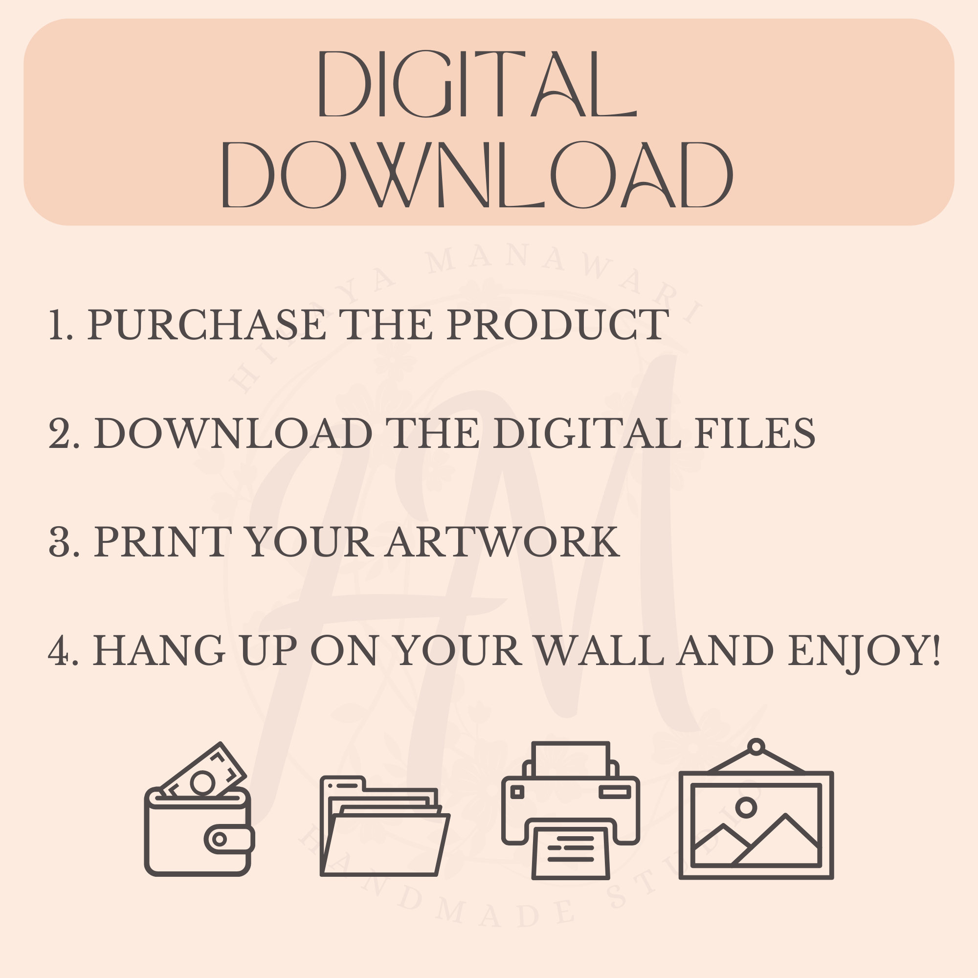 Filipino Baybayin, Mahal, Baybayin Script, Philippines Art, Baybayin ...