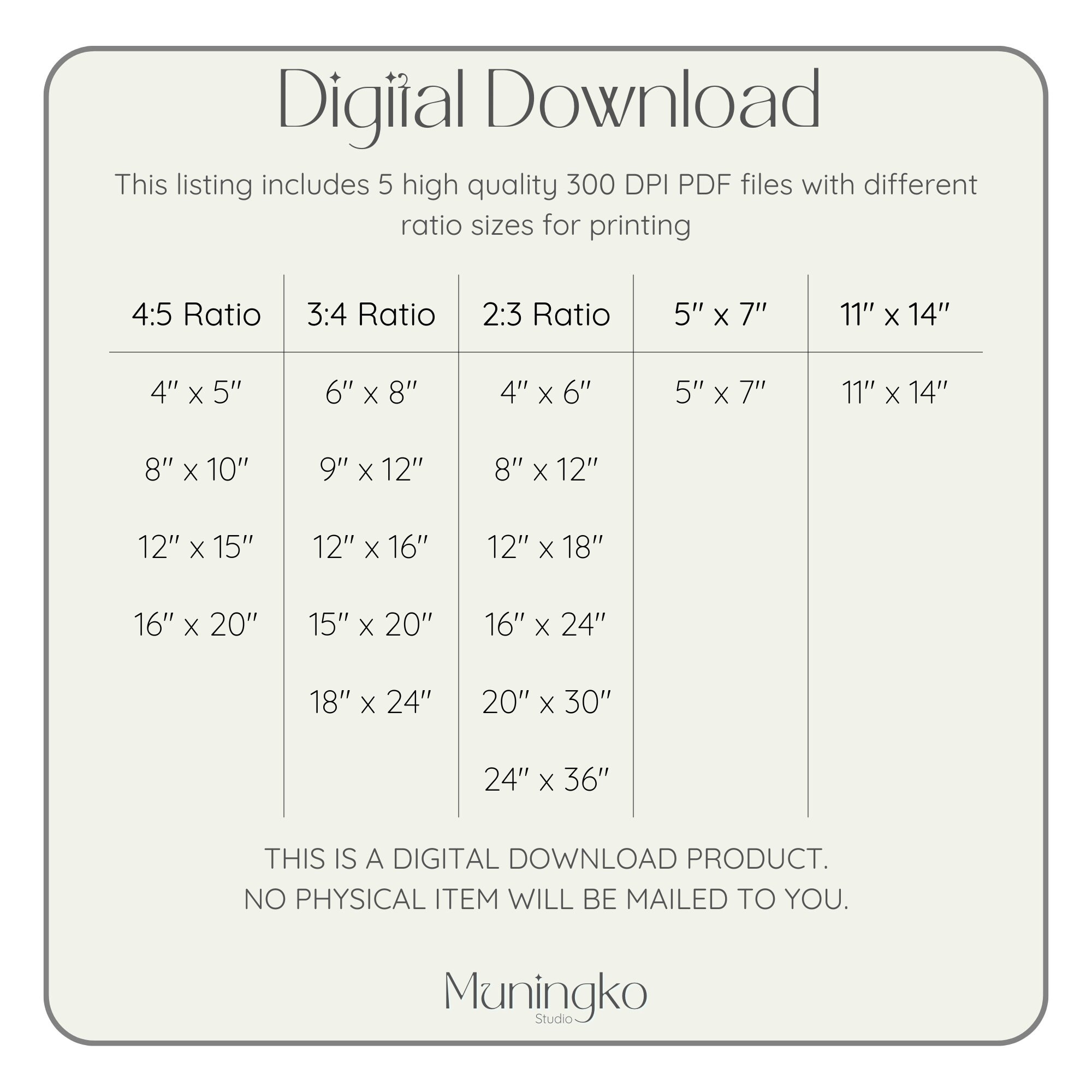 Filipino Baybayin Mahal Baybayin Script Philippines Art - Etsy Österreich