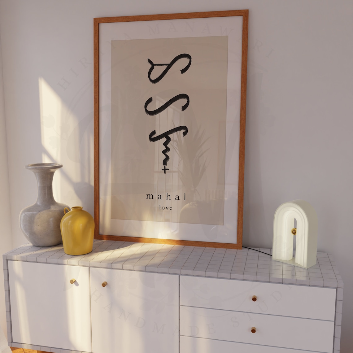 Filipino Baybayin, Mahal, Baybayin Script, Philippines Art, Baybayin ...