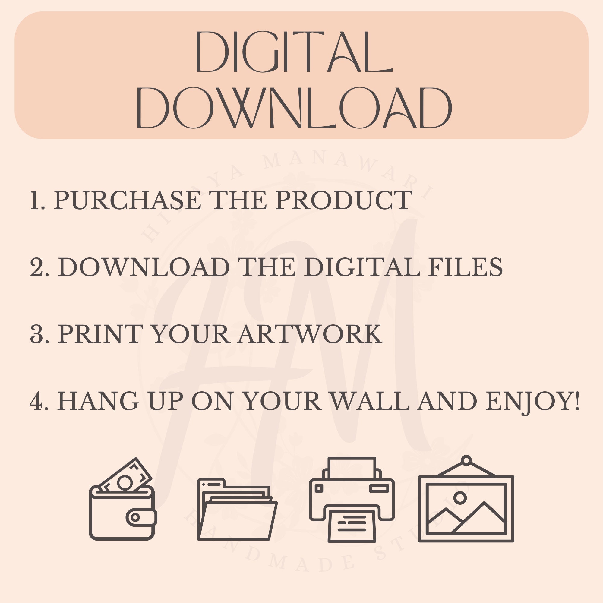 Filipino Baybayin Ligaya Baybayin Script Philippines Art - Etsy