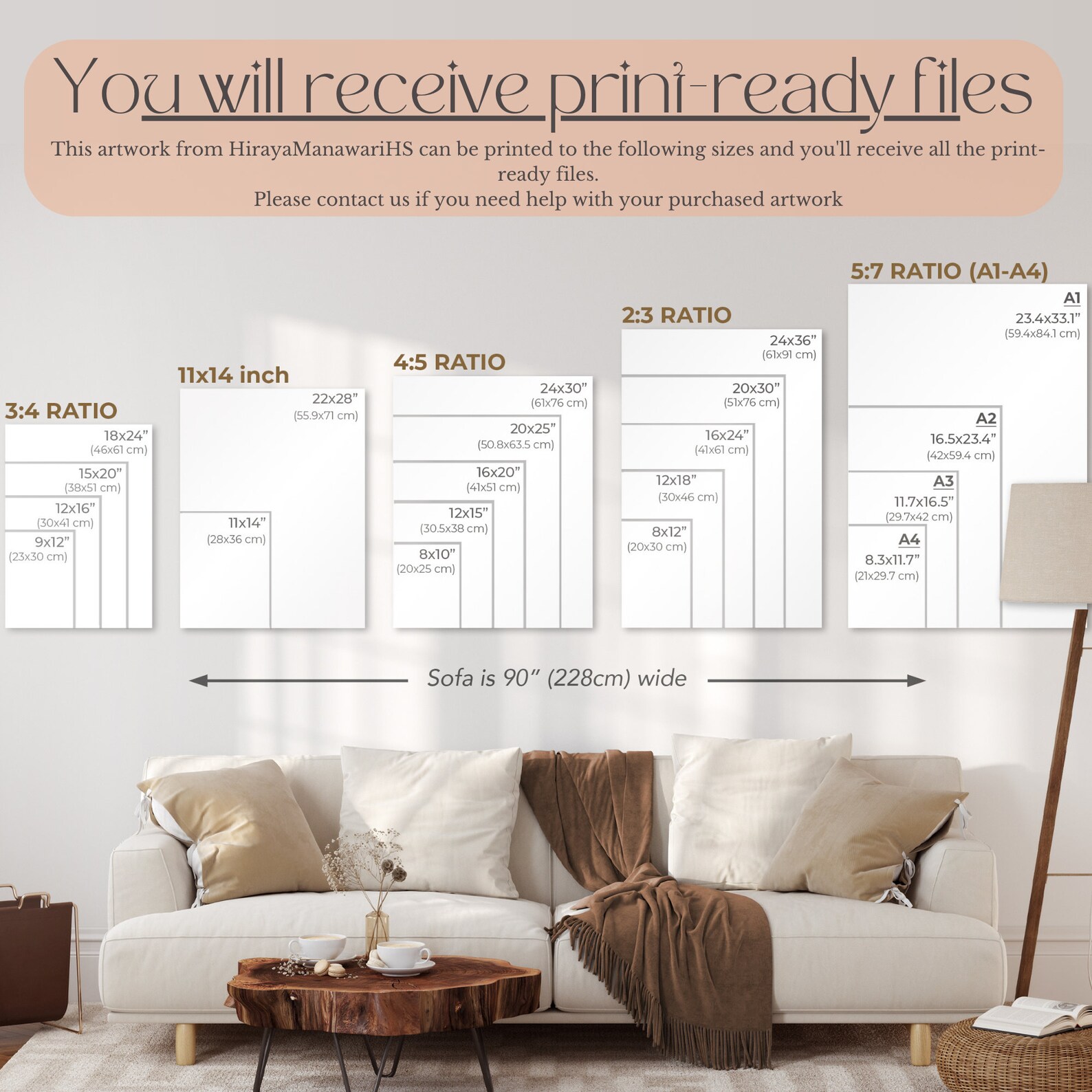 Printable Filipino Baybayin Script Wall Art - Marilag (digital Download ...