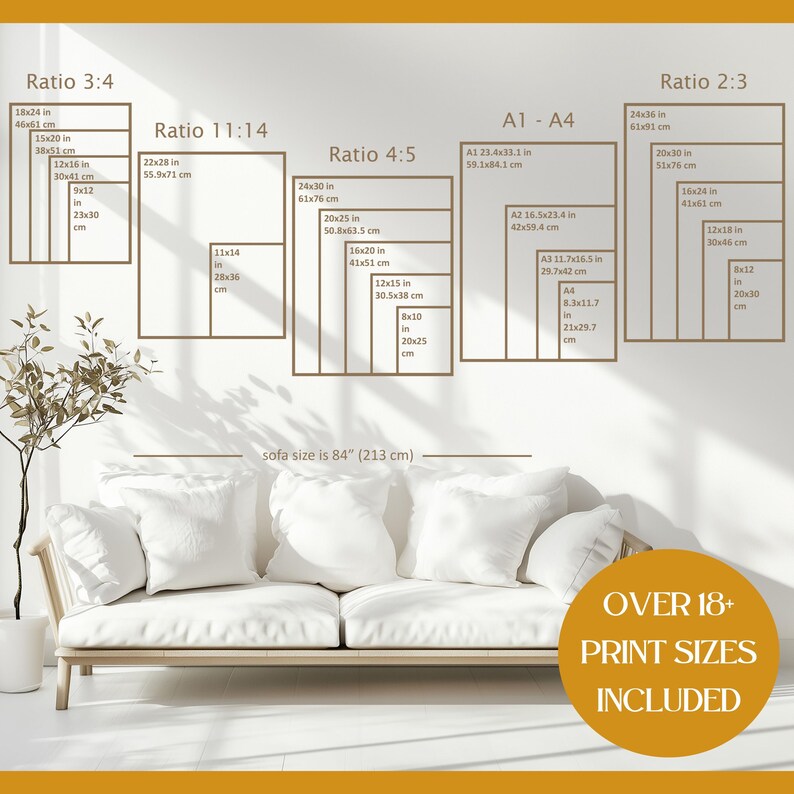 Printable Filipino Baybayin Script Wall Art - Tiyaga (digital Download ...