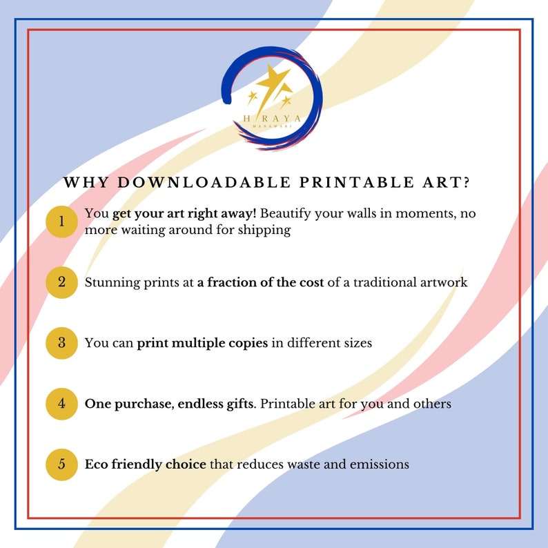 Filipino Baybayin, Biyaya, Baybayin Script, Philippines Art, Baybayin ...