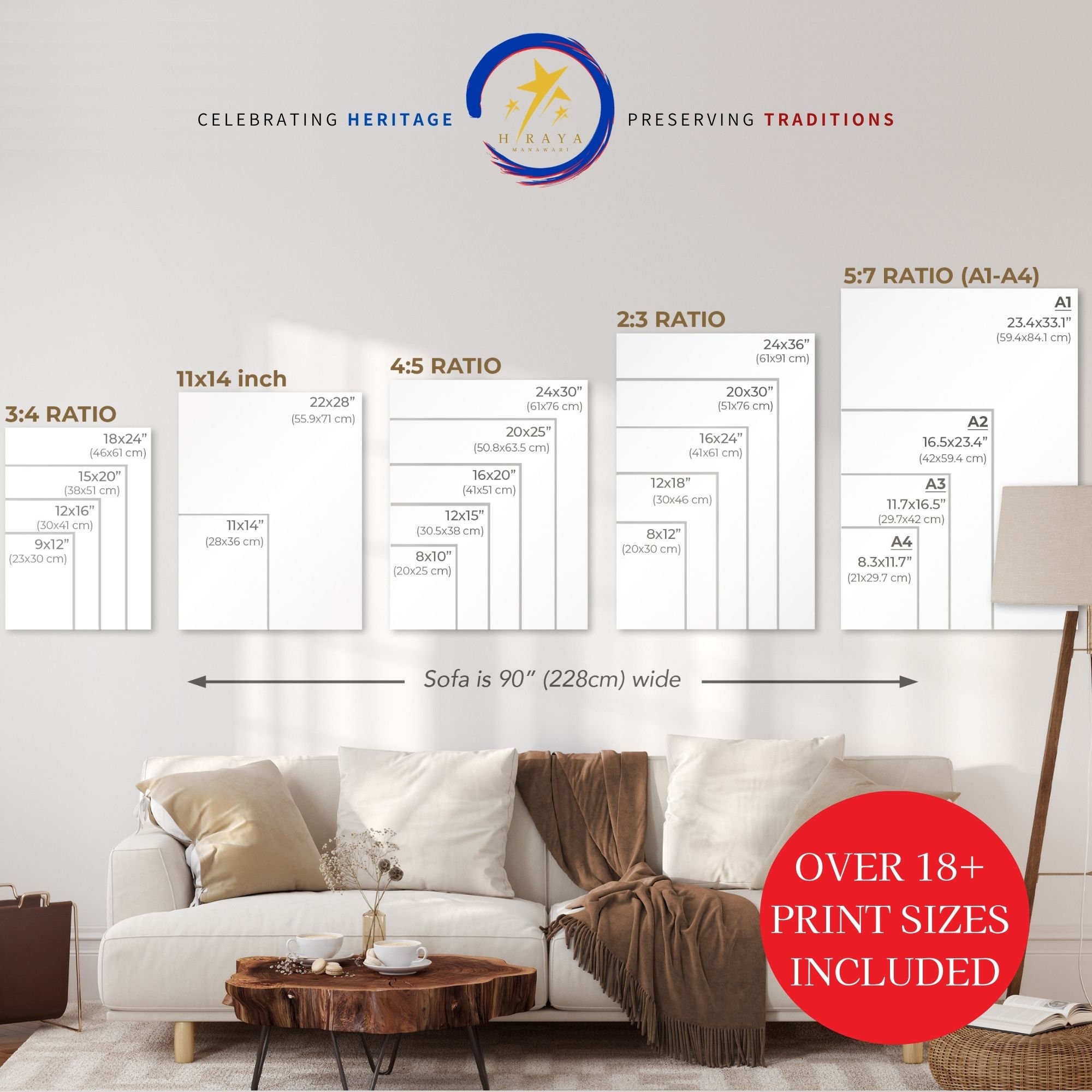 Filipino Baybayin, Mahal, Baybayin Script, Philippines Art, Baybayin ...